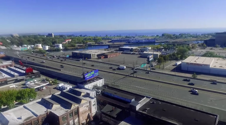 Hello world! - Peter Dinardo Enterprises