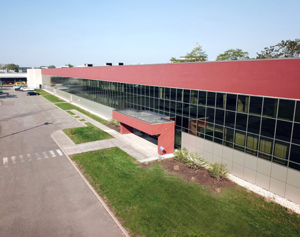 1010 Atlantic Street (#1080), Bridgeport, CT - Peter Dinardo ...