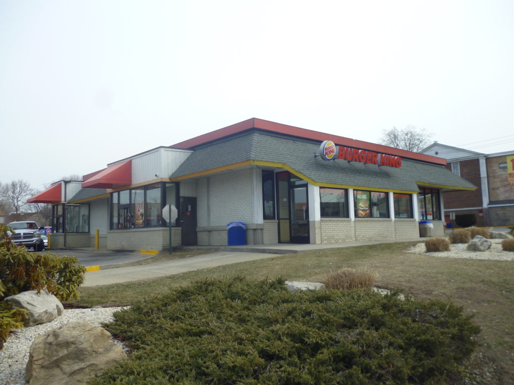 193 Boston Avenue, Bridgeport, CT - Peter Dinardo Enterprises