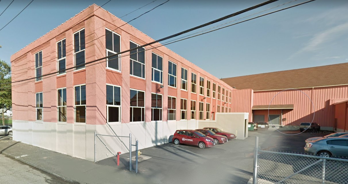 34 Norman Street, Bridgeport, CT - Peter Dinardo Enterprises